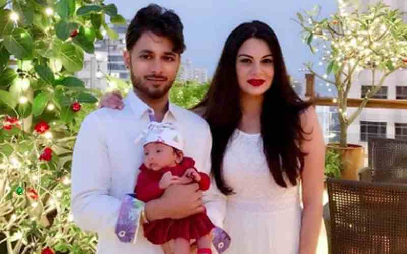 Anupam Mittal Biography, Age, Height, Family, Wife, Net Worth & More