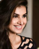 Tara Sutaria Biography, Age, Singer, Life, Husband, Net Worth & More