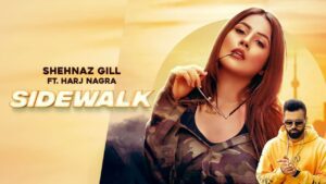 Shehnaaz Gill Biography, Age, Family, Husband , Net Worth & More