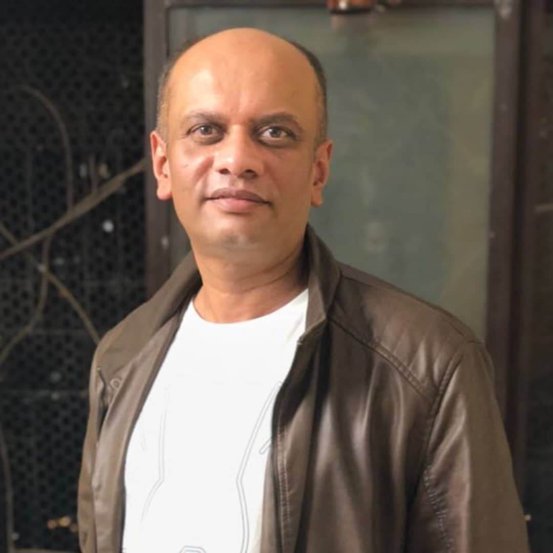 Milind Pathak Biography, Age, Family, Wife, Net Worth & More